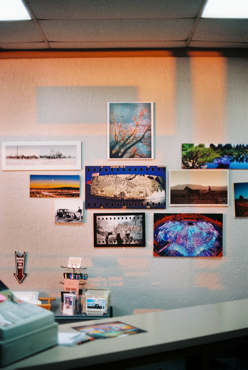 photowall-sunset1 – Picture Perfect Photo Lab