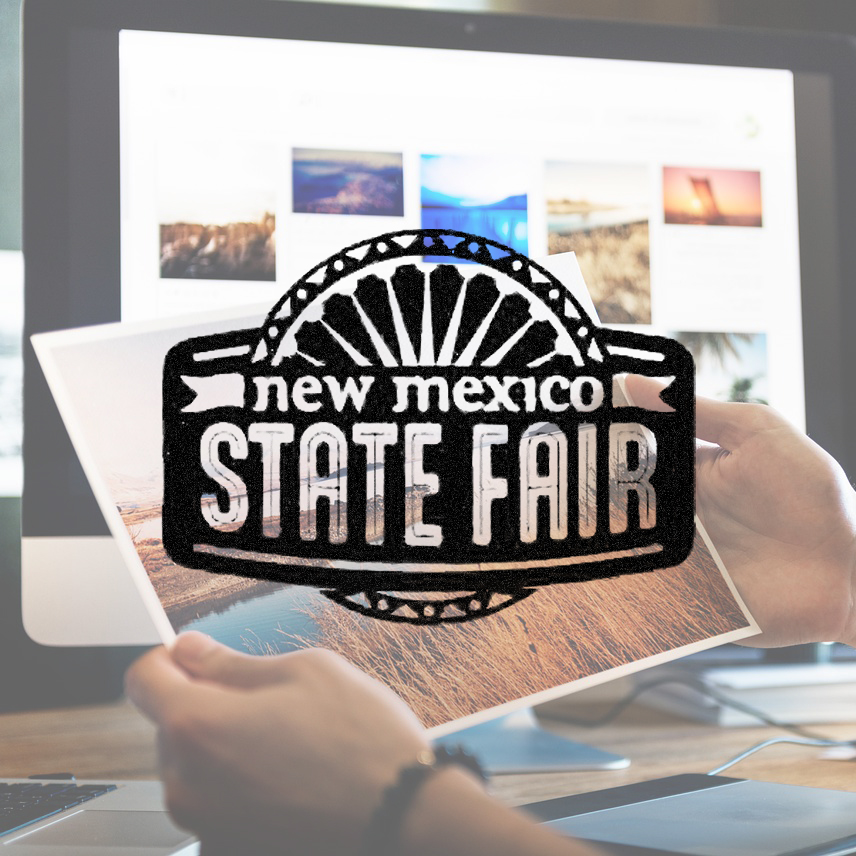 Picture Perfect Photo Lab – Custom photo finishing and digital archiving